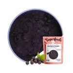 SuperFood Powder- Organic Acai Berry Powder
