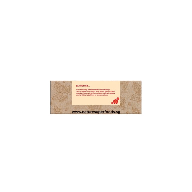 Vegan Crunchy Bean Sticks Snack Gift Set - Organic l Gluten-Free